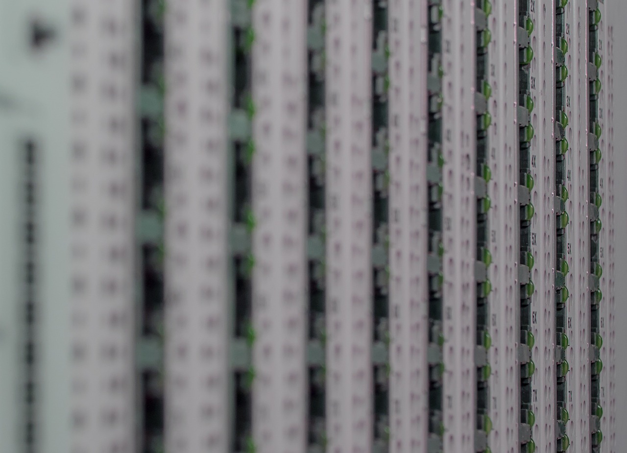70+ Free Rj45 & Router Images - Pixabay