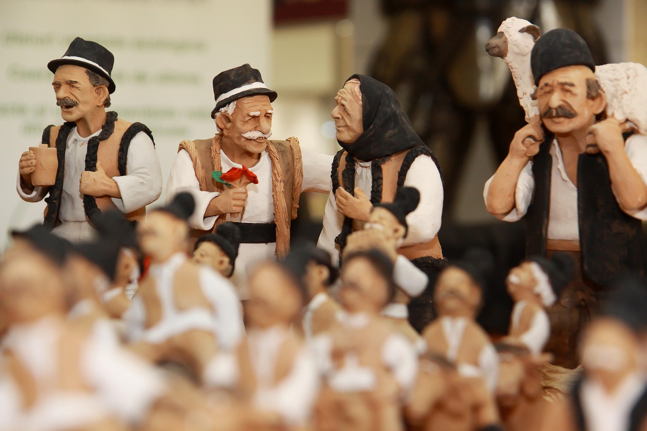 Peste 100 de imagini gratuite cu Romanians și Română - Pixabay