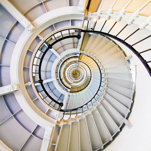 1,000+ Free Tech & Technology Images - Pixabay