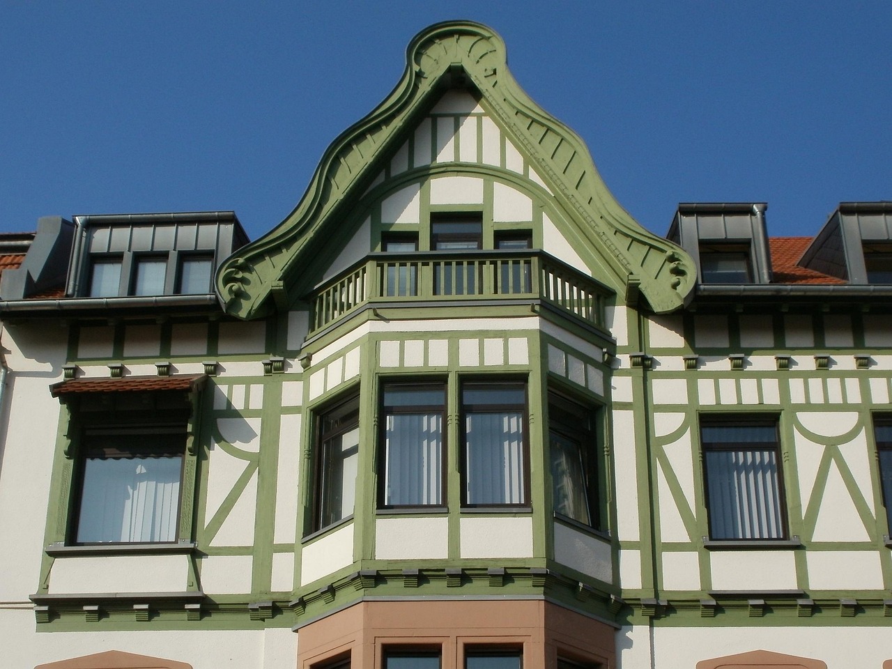 20+ Free Stigande Graf & Würzburg Images - Pixabay