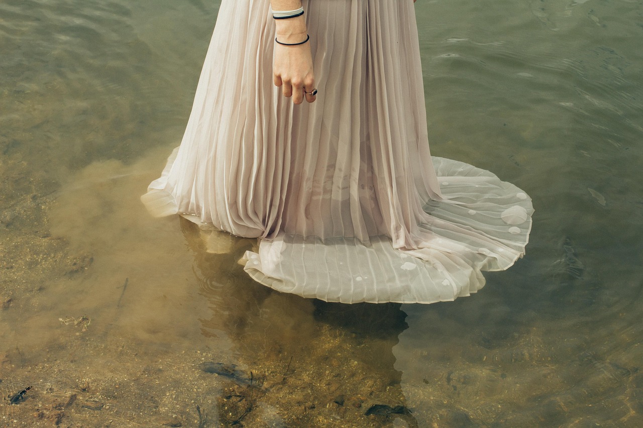 900+ Free Desire & Woman Images - Pixabay