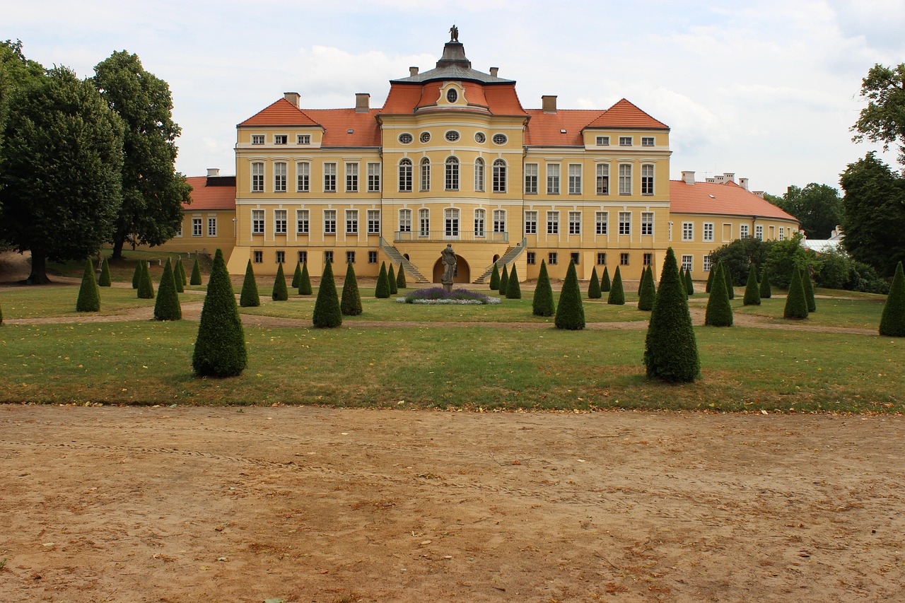 200+ Free Palace Background & Nature Images - Pixabay