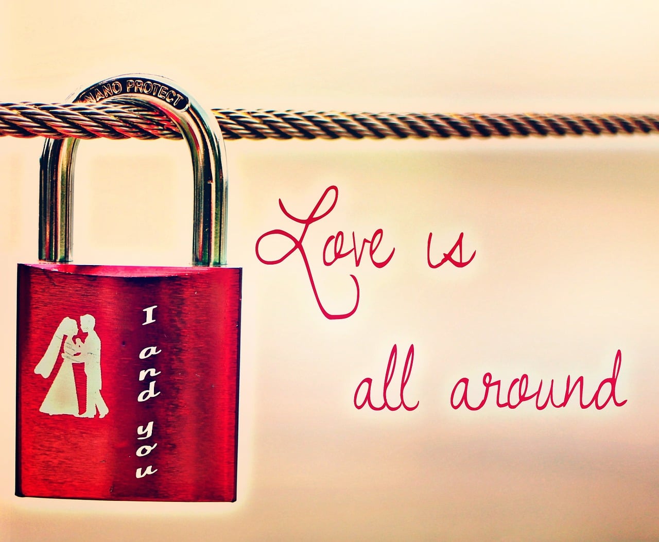 Love Romance Togetherness - Free image on Pixabay