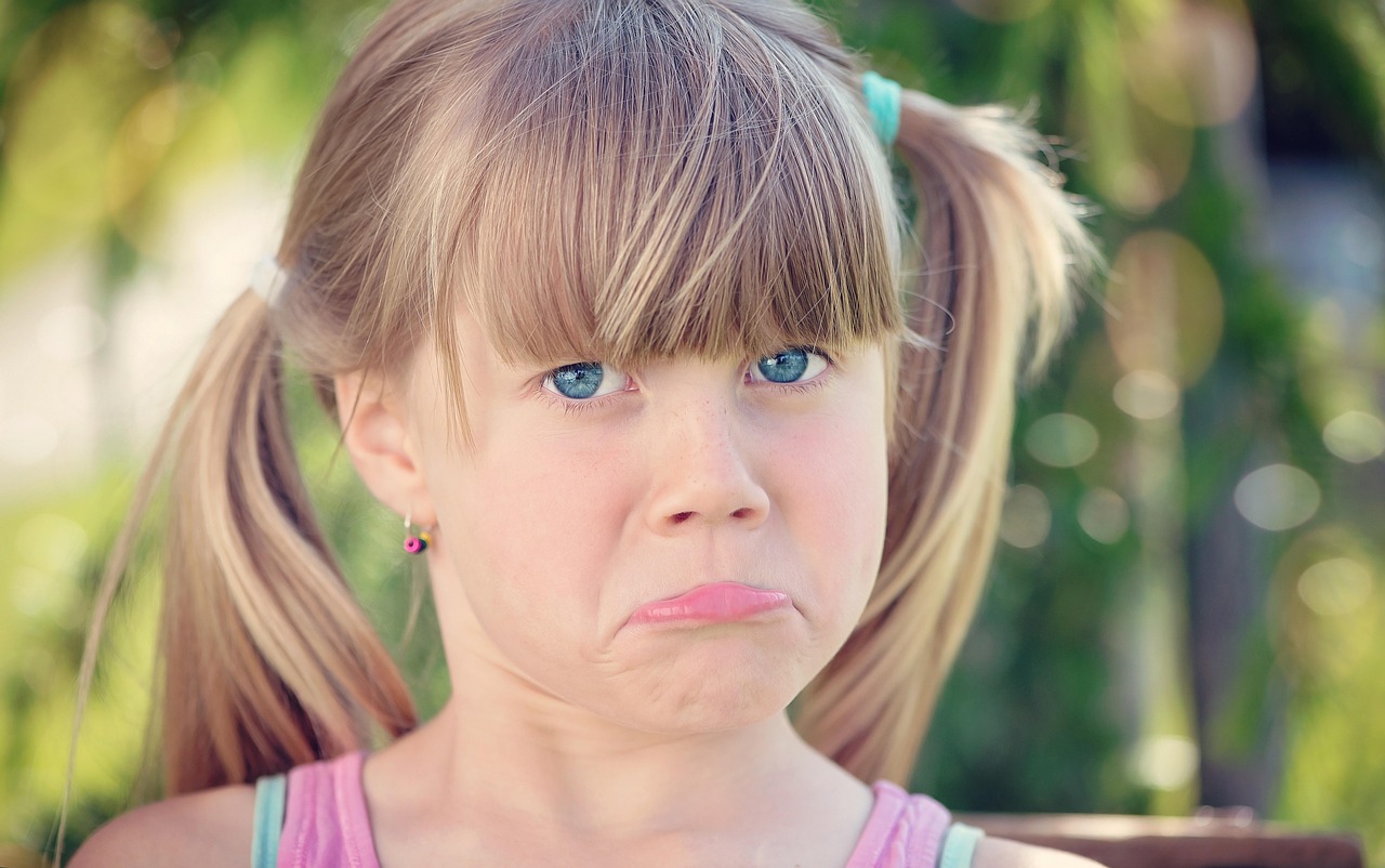 Person Human Child - Free photo on Pixabay - Pixabay