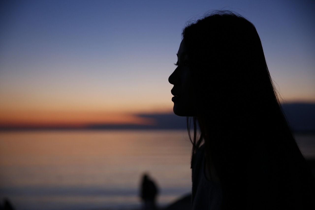8,000+ Free Youth & Young Images - Pixabay