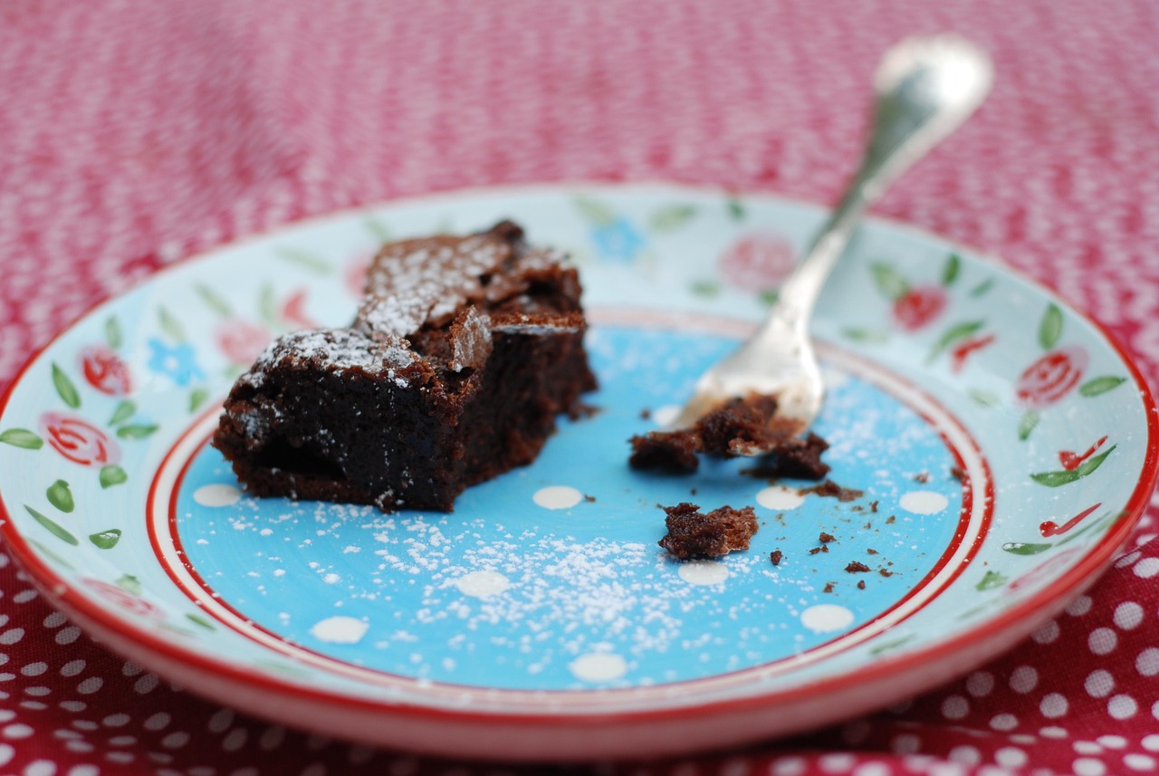 Chocolate Hornear Azúcar - Foto gratis en Pixabay - Pixabay