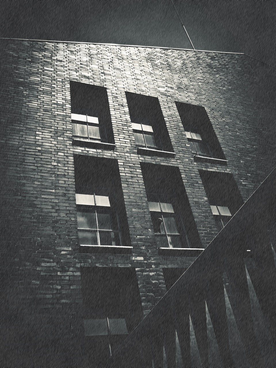 400+ Free Sinister & Ai Generated Images - Pixabay