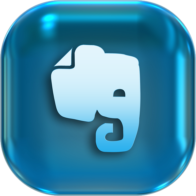 Iconos Símbolos Elefante · Imagen gratis en Pixabay
