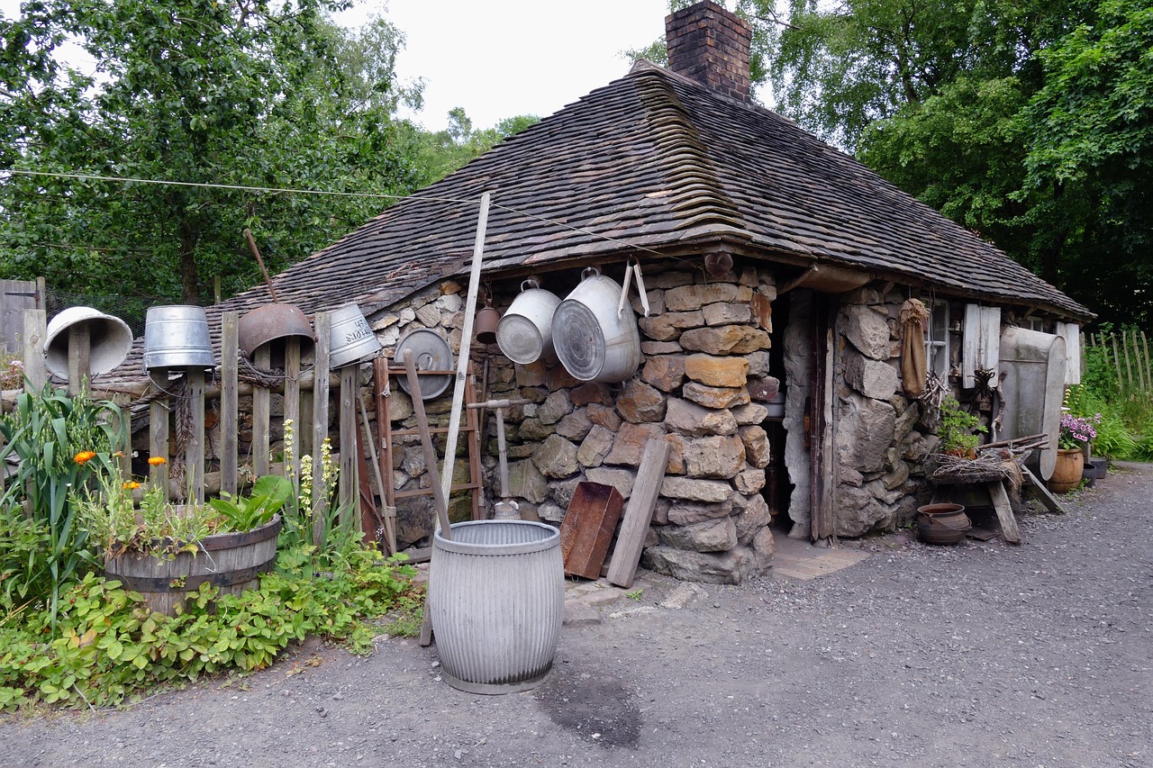 100+ Free Old Age Home & Old Images - Pixabay