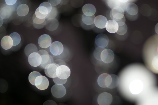 50+ Free Light Leaks & Light Images - Pixabay