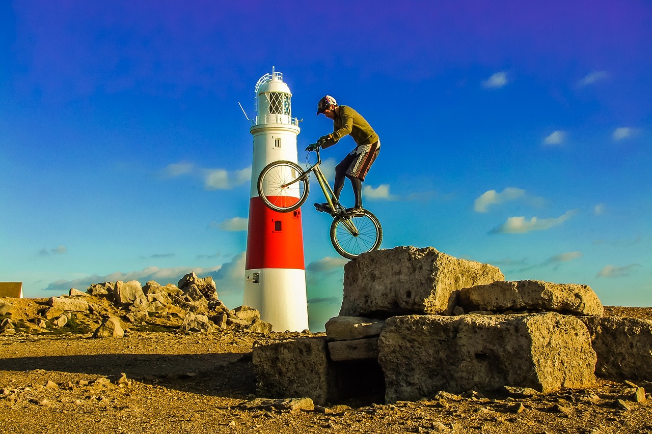 200+ Free Portland & Lighthouse Images - Pixabay
