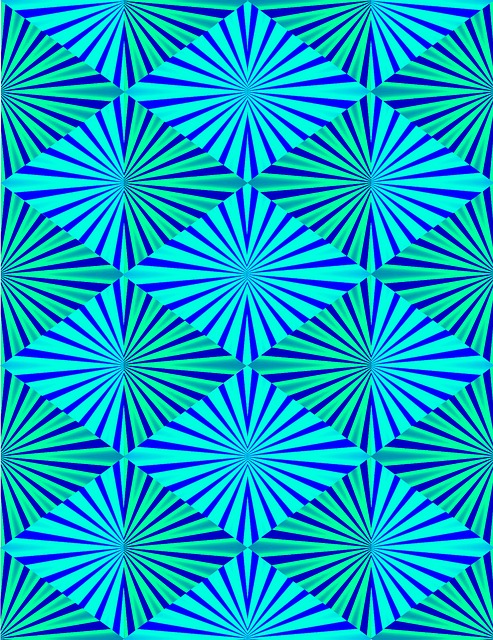 Azul Verde Agua - Imagen gratis en Pixabay