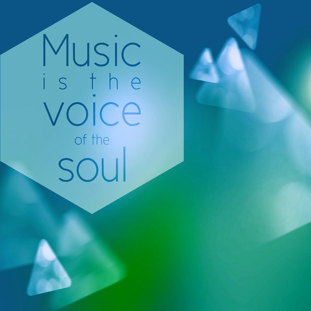 100+ kostenlose Gesang und Singen-Bilder - Pixabay