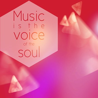 20+ Free Soul Music & Soul Illustrations - Pixabay