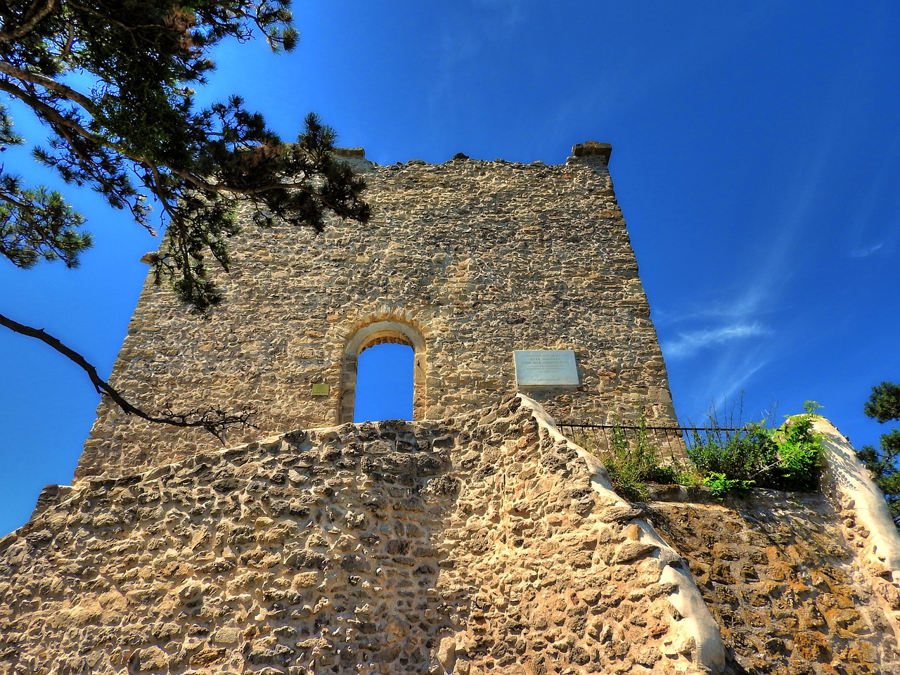 30+ Free Modling & Castle Images - Pixabay