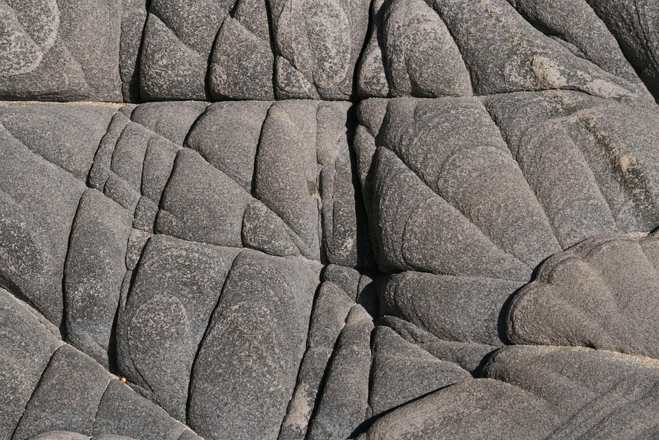 Rock Face Pattern - Free photo on Pixabay - Pixabay
