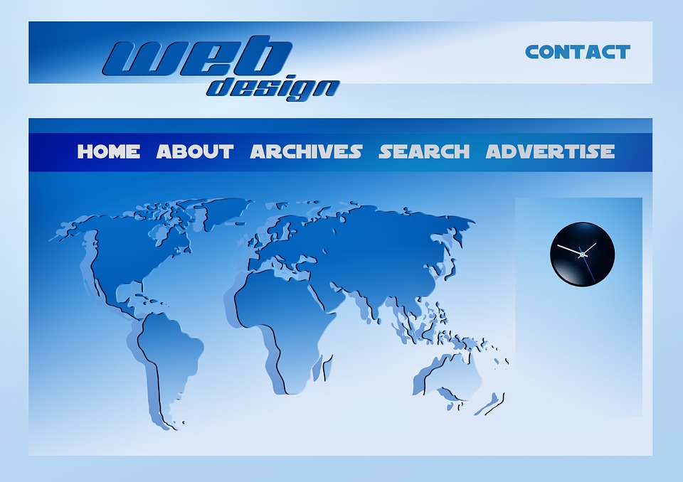 Download Web, Webdesign, Html. Royalty-Free Stock Illustration Image ...