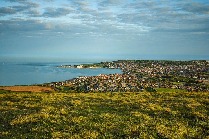 90+ Free Seaside Country & Ocean Photos - Pixabay