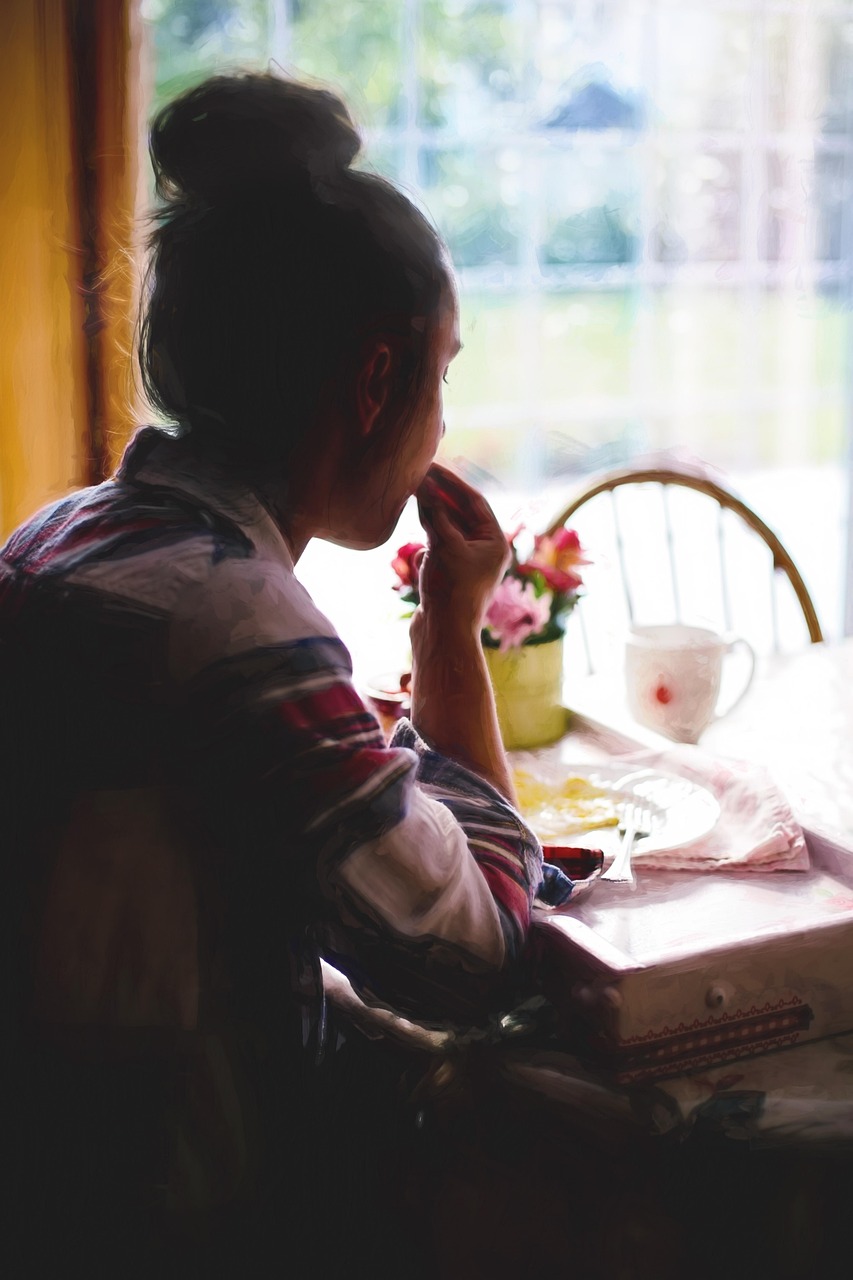 20,000+ Free Eating Breakfast & Breakfast Images - Pixabay