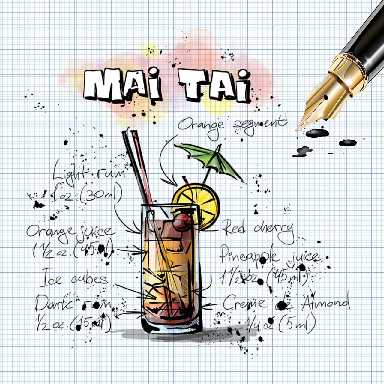 200+ Gambar Tai & Tai Chi Gratis - Pixabay