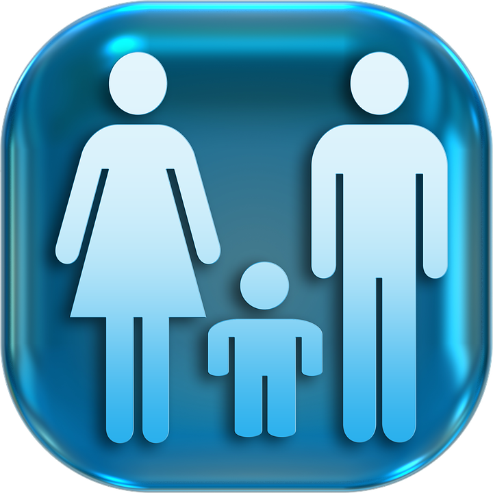 Familias En Accion Logo Png Resultado De Imagen Para Dia De La Familia Dia De La