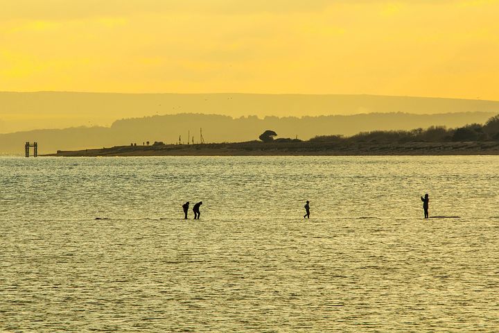 90+ Free Seaside Country & Ocean Photos - Pixabay