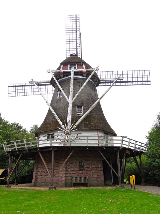 Veenpark Aspiradora Museo Al Aire - Foto gratis en Pixabay - Pixabay