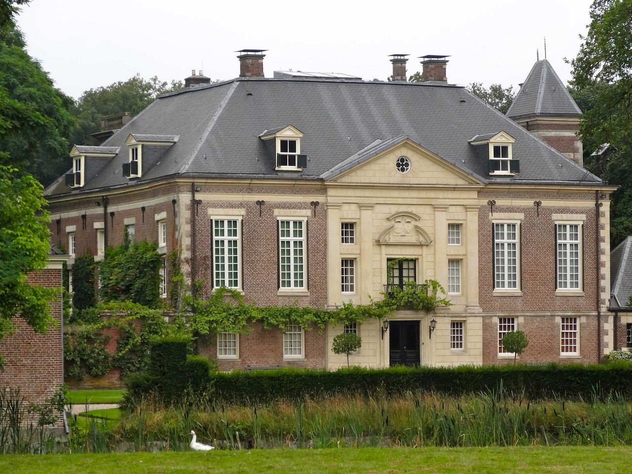 Plus de 20 images de Diep Huis et de Imeuble - Pixabay