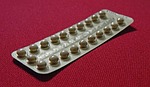 19 Contraception Synonyms. Similar words for Contraception.