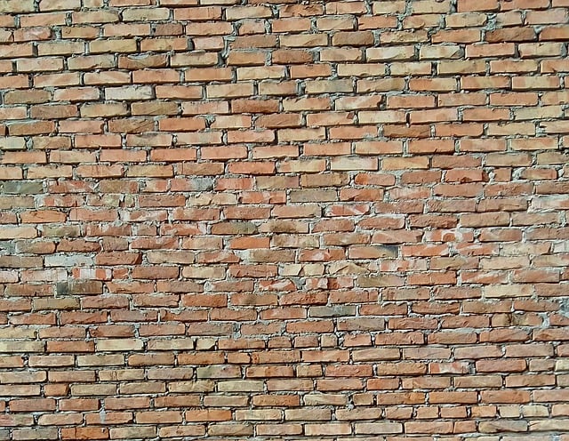 Batu Bata Dinding Rumah - Gambar gratis di Pixabay - Pixabay