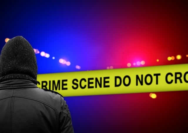 400,000+ Free Crime Scene Background & Crime Scene Images - Pixabay