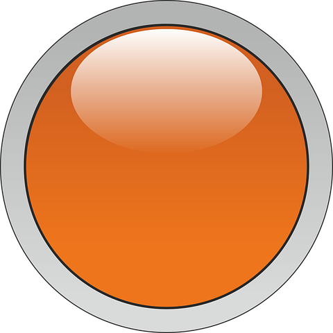 1,000+ Free Button Icon & Icon Vectors - Pixabay