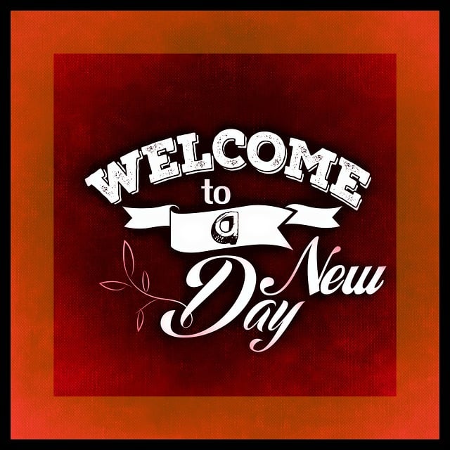 Page 4 - Explore 12,383+ Free Fathers Day Illustrations: Download Now ...