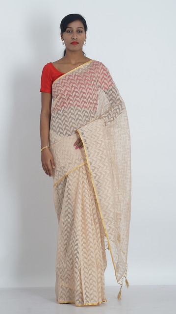 20,000+ Free Traditional Indian Women & Saree Images - Pixabay