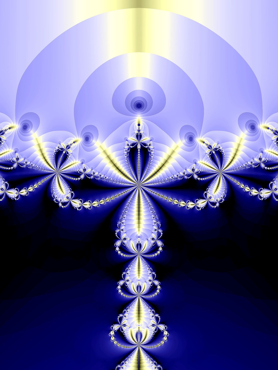 Art Graphique Conception De Rayon - Image gratuite sur Pixabay - Pixabay