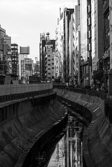 20+ Free Dirty River & River Photos - Pixabay