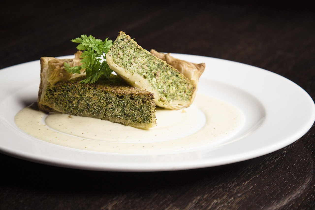 70+ Free Quiche & Food Images - Pixabay