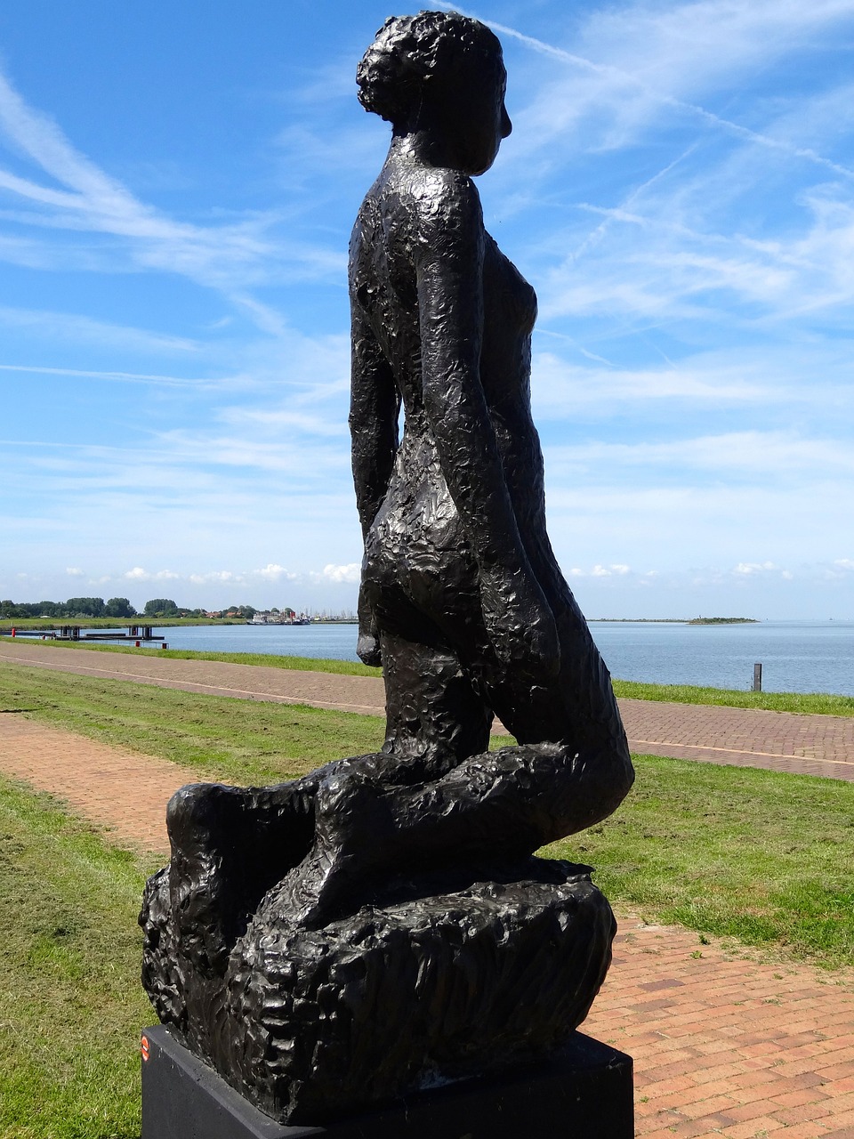 9+ Free Labirintul Ariadne & Ariadne Images - Pixabay