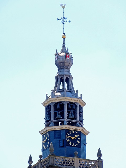 Sint Janskerk Gouda Torre - Foto gratis en Pixabay - Pixabay