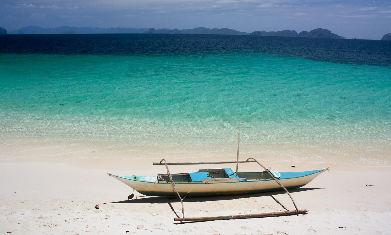30,000+ Free West Philippine Sea & Nature Images - Pixabay