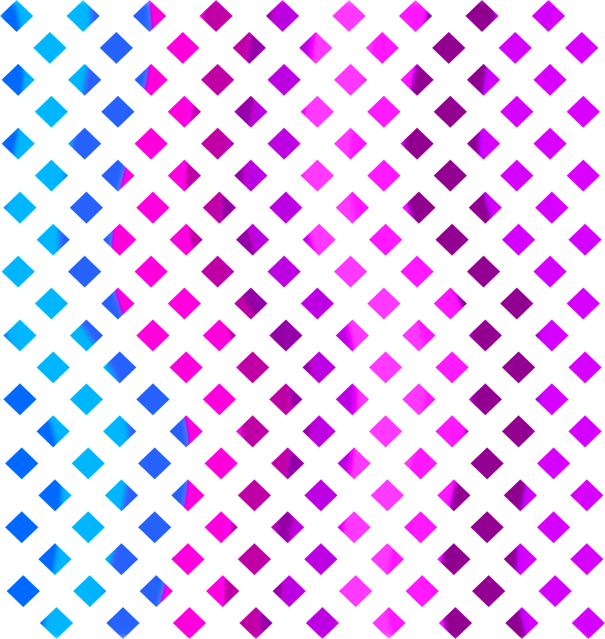 Download Lattice, Overlay, Aqua. Royalty-Free Stock Illustration Image ...