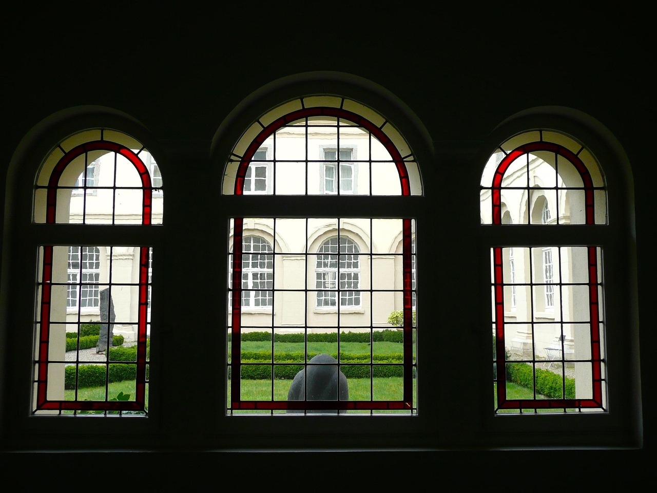 Meer dan 2 gratis afbeeldingen van Gammelt Kloster en Kloster ...