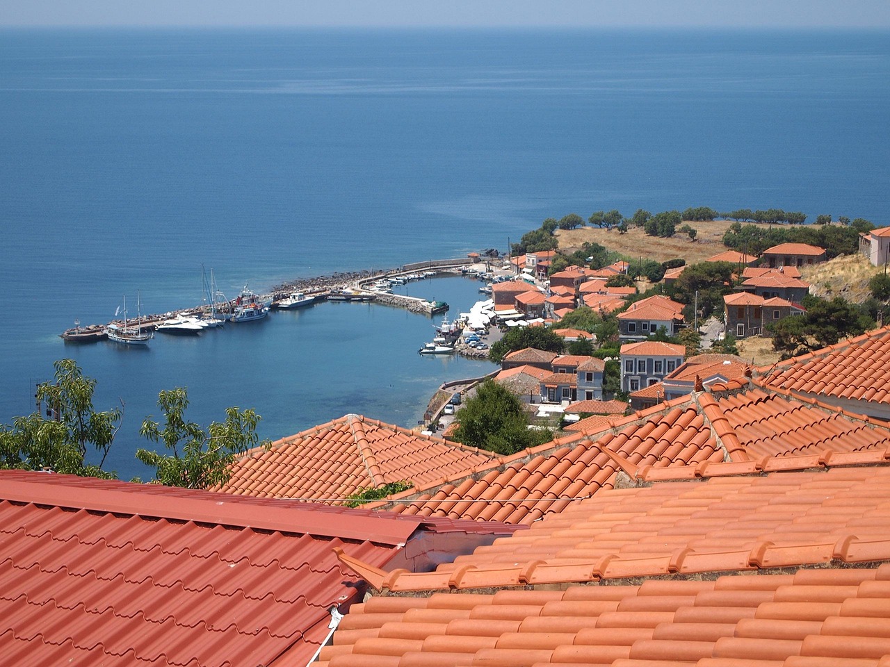 View Port Ships Free Photo On Pixabay Pixabay View Port Ships Free Photo On Pixabay Pixabay