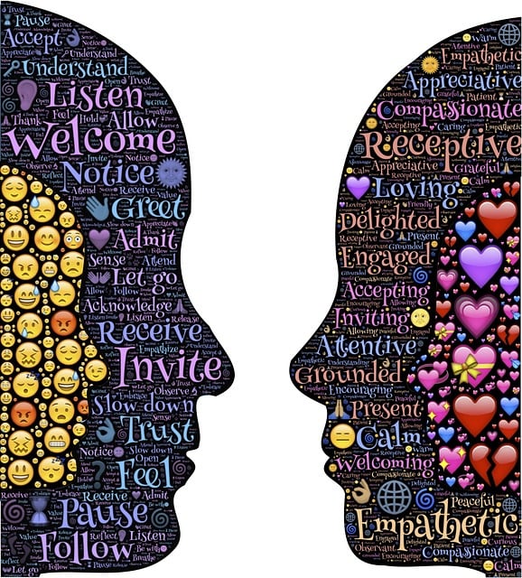 Download Compassion, Listening, Witnessing. Royalty-Free Stock ...