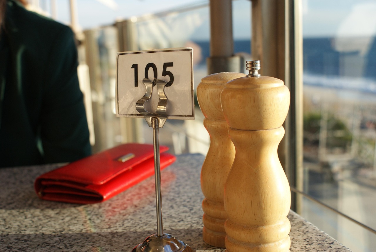 90+ Free Salt Shaker & Salt Images - Pixabay