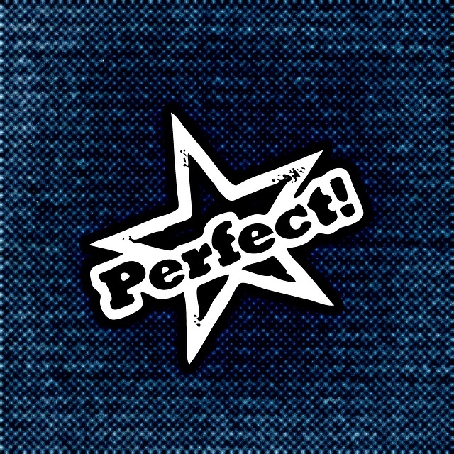 300,000+ Free Perfect Wallpaper & Perfect Images - Pixabay