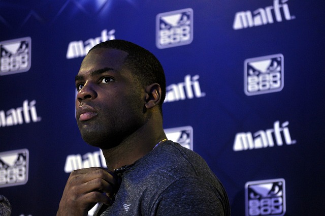 Demarco Murray Football Sport - Kostenloses Foto auf Pixabay - Pixabay
