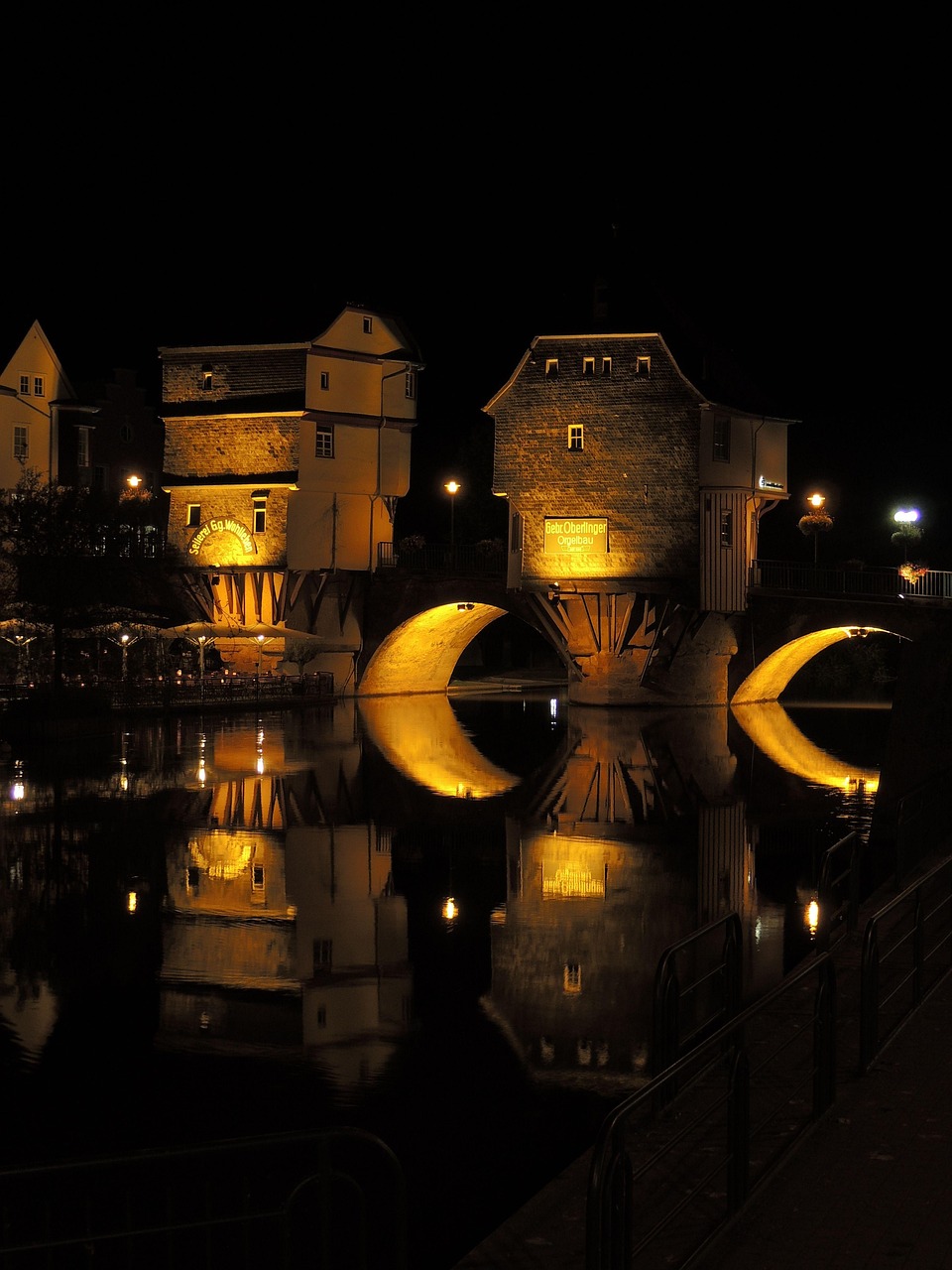 Home Instead Bad Kreuznach