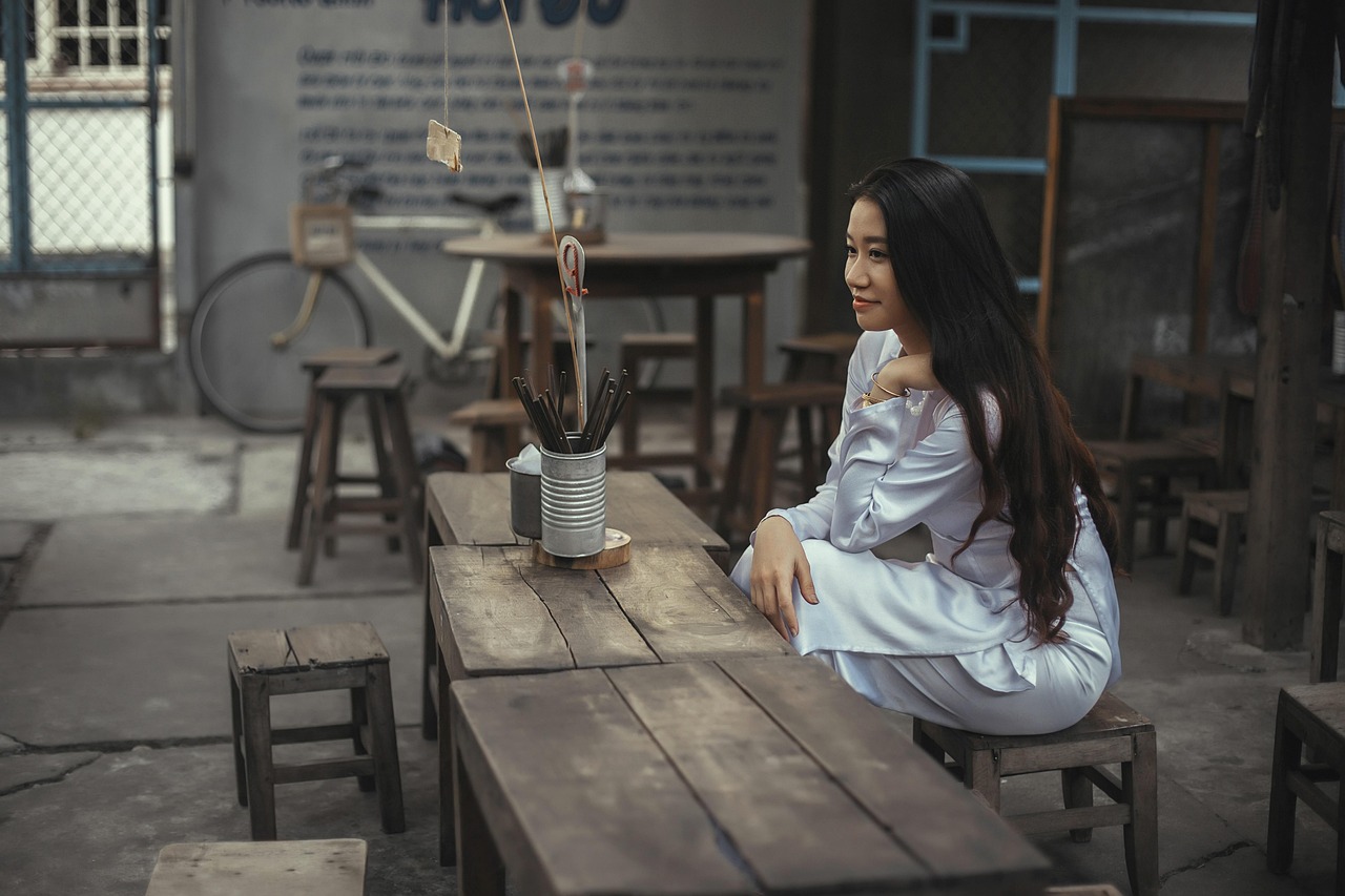 Life Beauty Scene - Free photo on Pixabay
