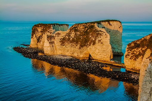 30+ Free Swanage & Dorset Photos - Pixabay